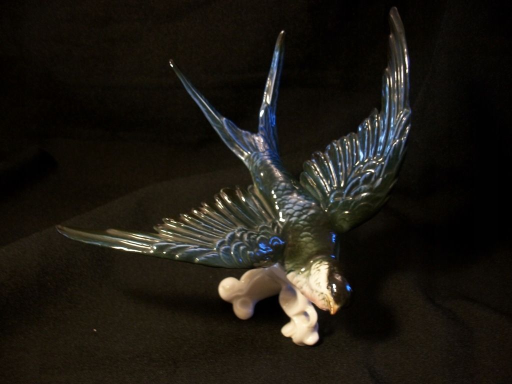 KARL ENS JASKOLKA - 7675887071 - oficjalne archiwum Allegro