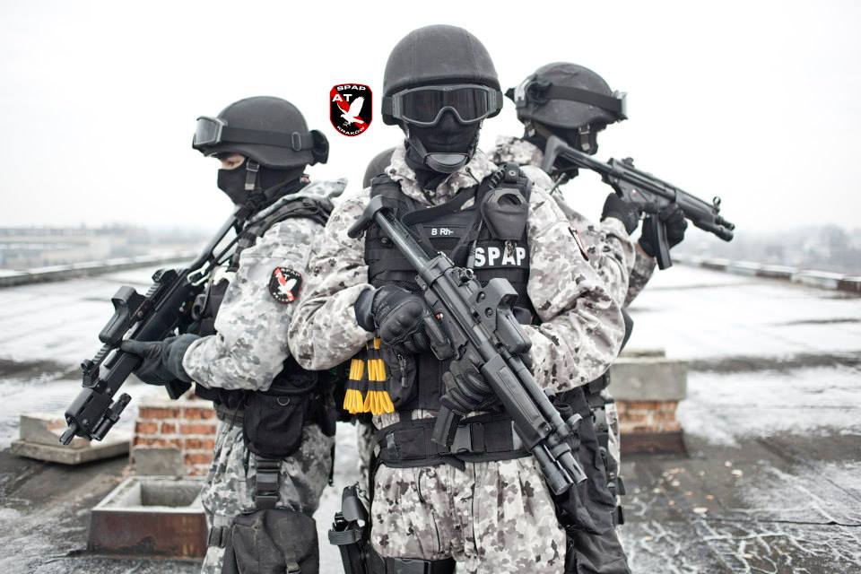 KOMBINEZON PLAMIAK AT1 MORATEX SPAP SPAT BOA - 7208052423 - oficjalne ...