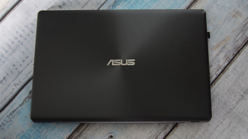 laptop ASUS R510L 8GB RAM, i5-4200U, GT 720M, 15,6 - 7352804754 ...