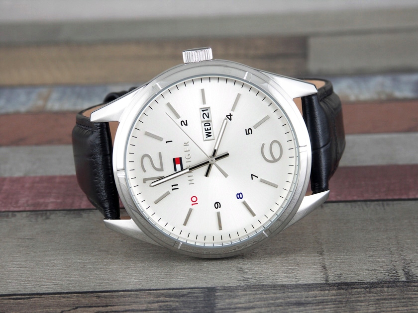 ORYGINALNY TOMMY HILFIGER 1791060 Z OPAKOWANIEM - 7655702618 ...