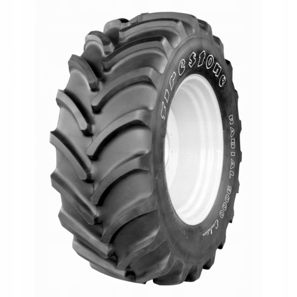 Opona radialna 12.4 R28 Firestone 320/85/28 - 7097686161 - oficjalne ... Opona radialna 12.4 R28 Firestone 320/85/28 - 7097686161 - oficjalne ...