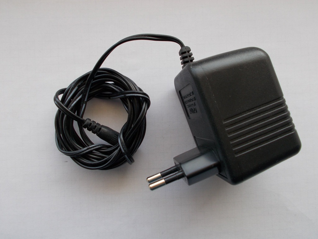 Modem telefoniczny Zyxel Omni 56K ZEWN. KULTOWY!!! - 7299222105 ...