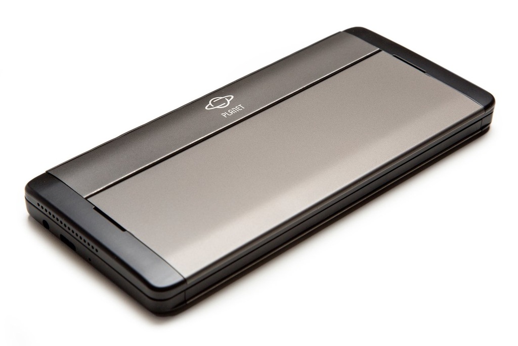 Planet Gemini PDA 4G LTE+Wifi Android Linux QWERTY - 7421387415 ... Planet Gemini PDA 4G LTE+Wifi Android Linux QWERTY - 7421387415 ...