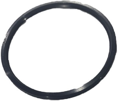 Uszczelka hamulca obrotu mniejsza CAT M318 1550851 - 7061951347 ...