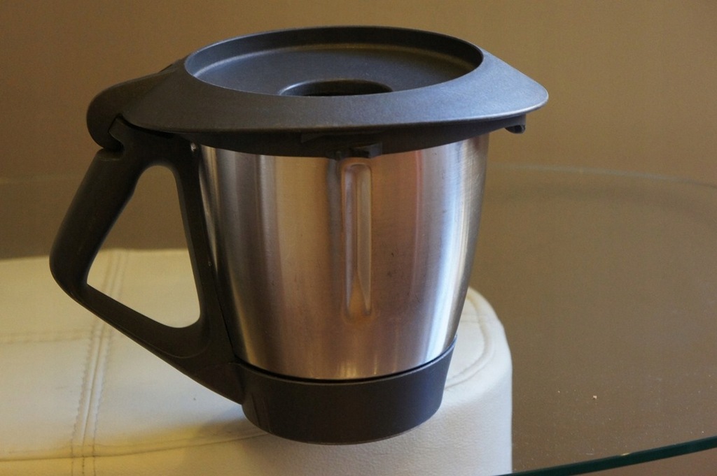 THERMOMIX TM 31 TERMOMIX VORWERK OKAZJA GWARANCJA - 7695750122 ... THERMOMIX TM 31 TERMOMIX VORWERK OKAZJA GWARANCJA - 7695750122 ...