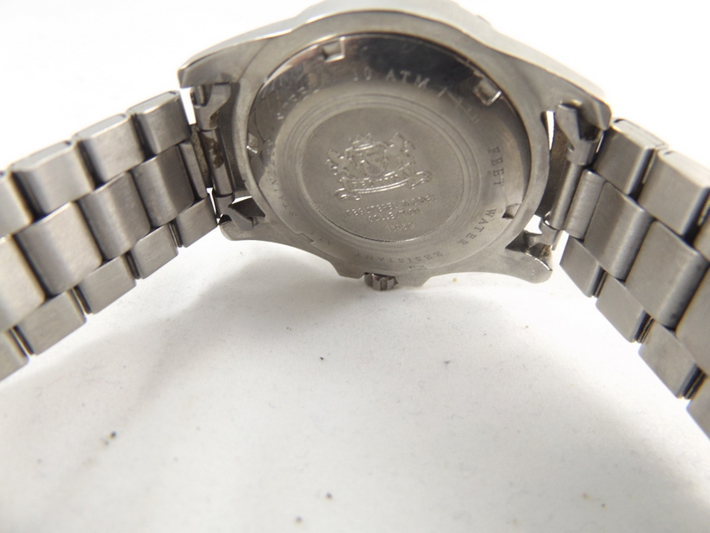 ZEGAREK FESTINA 16059 - 7340237299 - oficjalne archiwum Allegro