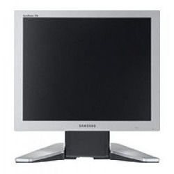 Monitor Samsung SyncMaster 920T 1280x1024 Klasa A - 7298841546 ...