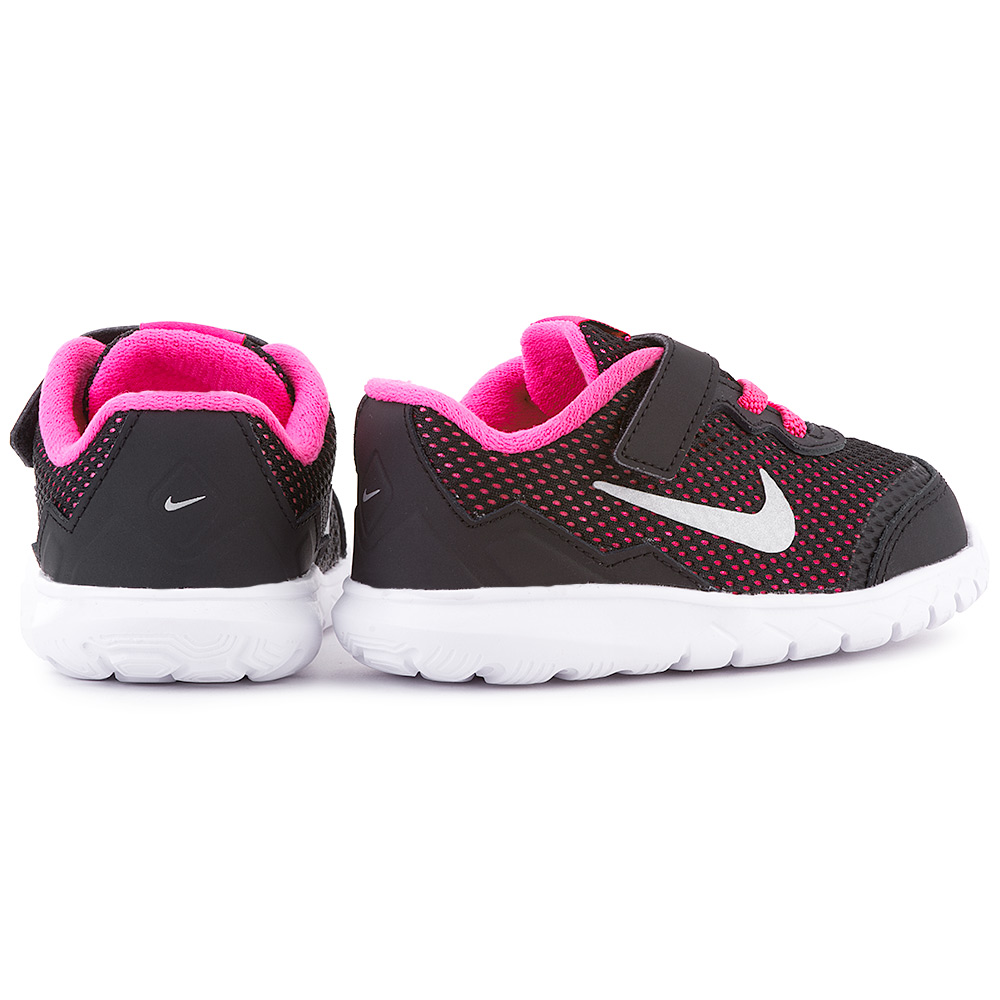 buty nike experience roz. 23.5 + trampki 24 - 7168326946 - oficjalne ...