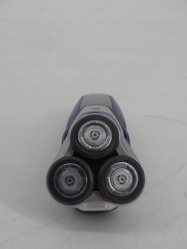Golarka męska Philips Shaver series 5000 S5630/12 - 7573758175 ... Golarka męska Philips Shaver series 5000 S5630/12 - 7573758175 ...