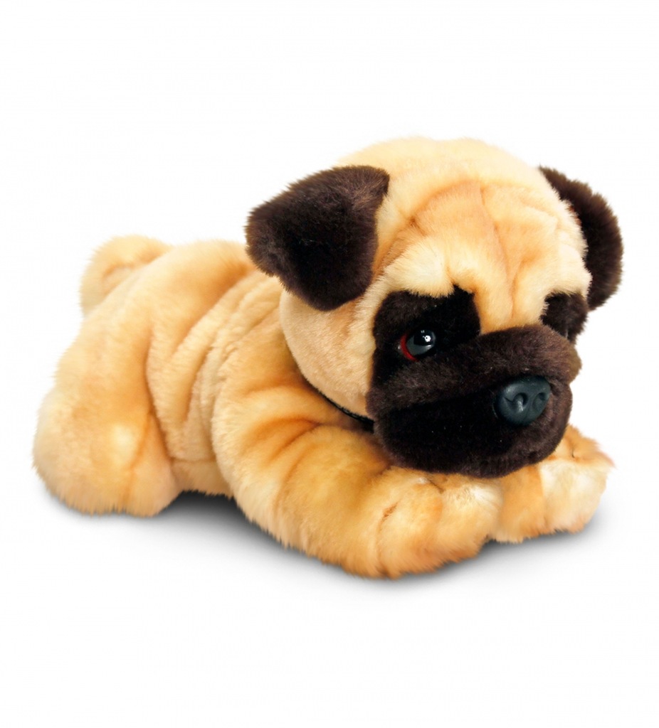 Maskotka Pluszak PIES PIESEK MOPS 35cm - 6958696359 - oficjalne ... Maskotka Pluszak PIES PIESEK MOPS 35cm - 6958696359 - oficjalne ...