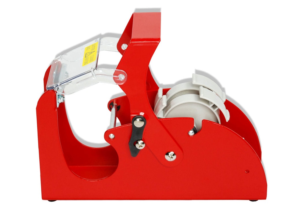 DYSPENSER STOŁOWY T9680 do taśmy 2 x 25mm - 7399960886 - oficjalne ...