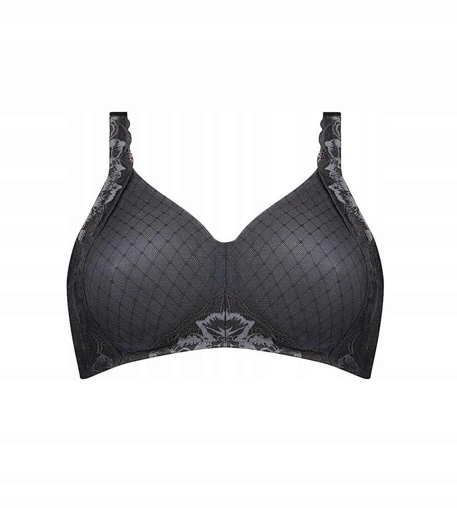 Triumph Magic Wire Biustonosz minimizer 75D - 7560615880 - oficjalne ...