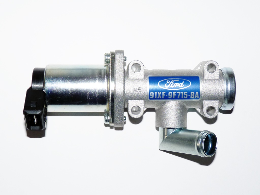 ZAWOR 91XF-9F715-BA 91XF9F715BA 6464929 4.02003.60 - 7169223451 ...