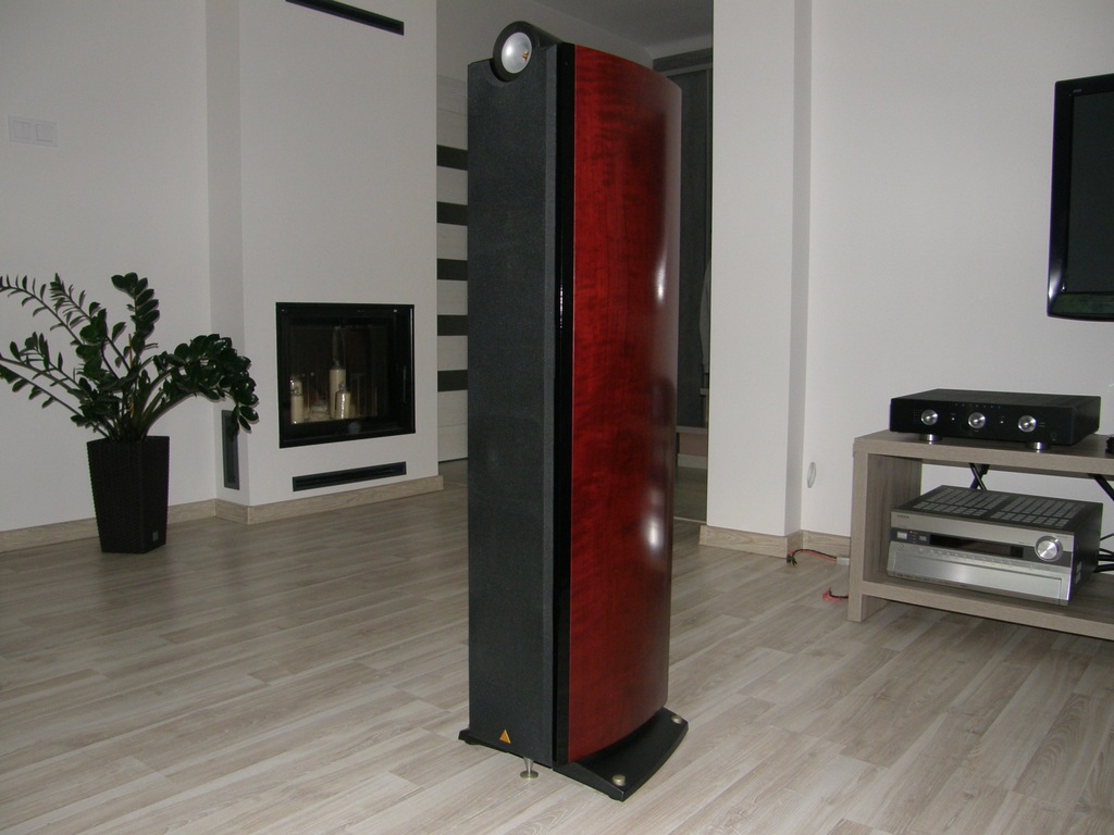 Triangle Quartet - 7543655914 - oficjalne archiwum Allegro