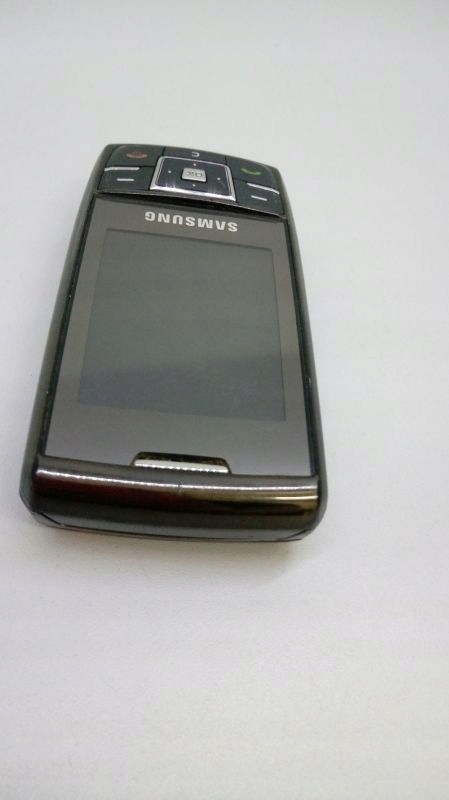 TELEFON SAMSUNG SGH D880 DUOS PLUS - 7509637304 - oficjalne archiwum ...