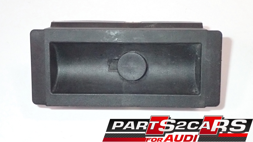 PODKŁADKA ZAŚLEPKA PODNOŚNIKA AUDI A6 C7 4G0802847 - 7311075392 ...