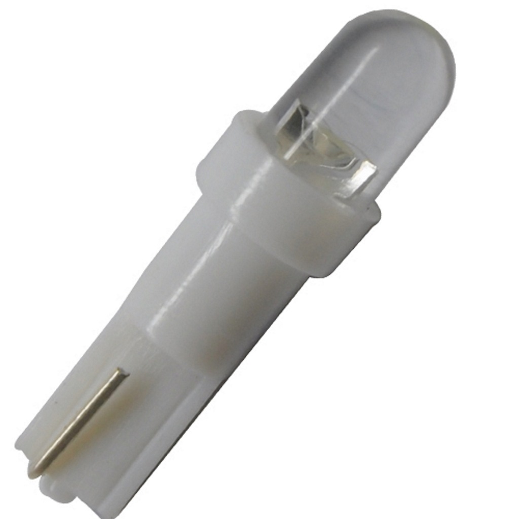 ŻARÓWKA LED T5 W1, 2W LICZNIK ZEGARY - 7180905612 - oficjalne archiwum ... ŻARÓWKA LED T5 W1, 2W LICZNIK ZEGARY - 7180905612 - oficjalne archiwum ...