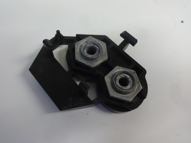 Mercedes kątownik mocujący 205 a2056260212 - 6841497077 - oficjalne ...