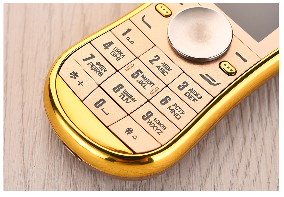 HIT Telefon Fidget Spinner Gadzet Prezent Zabawka! - 7063462854 ...