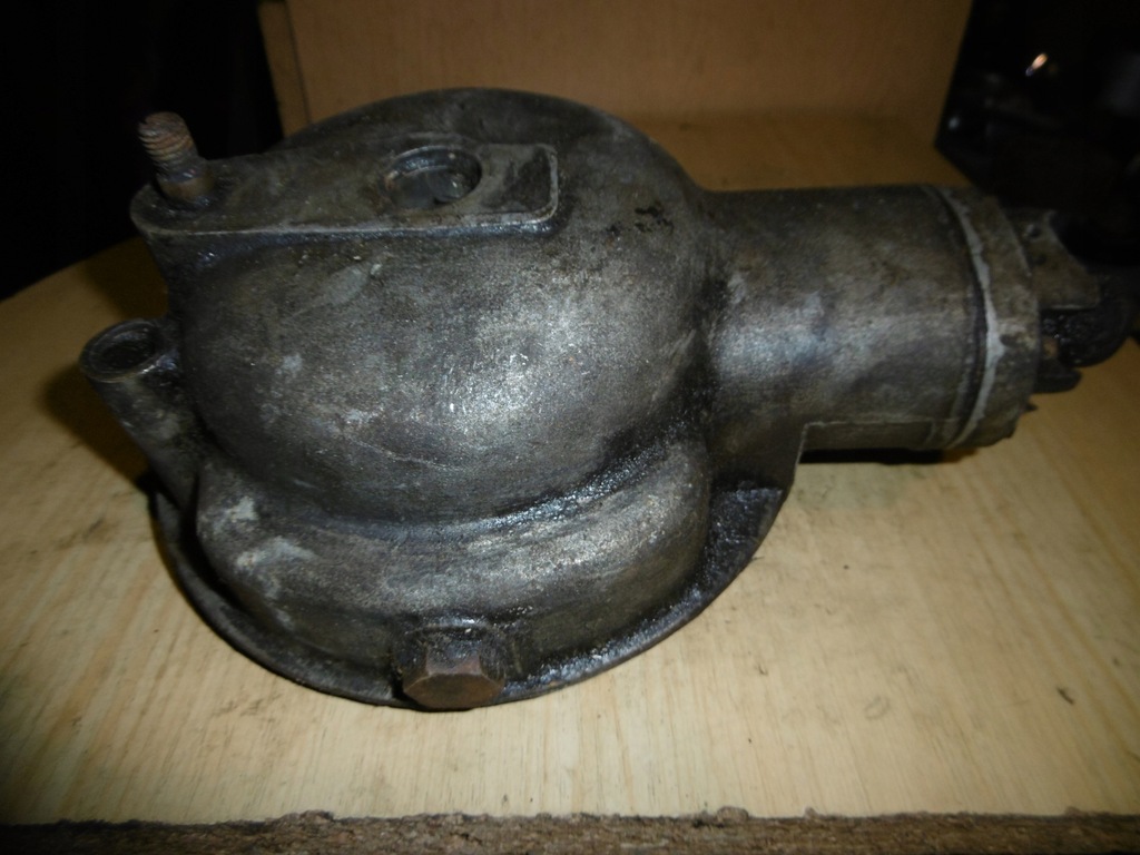 AVO SIMSON SPORT , TURIST DYFER NAPEDU - 7667489468 - oficjalne ...