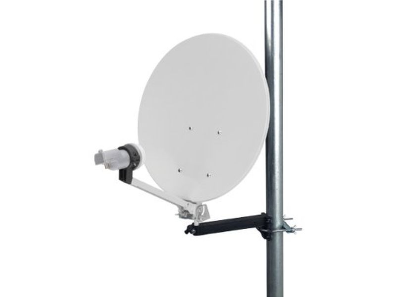 Cyfrowy Odbiornik Satelitarny Comag SL30/12 35CM - 7171088893 ...