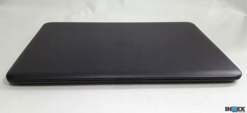 LAPTOP HP RTL8723BE + ZASILACZ PROMOCJA! - 7714342612 - oficjalne ...