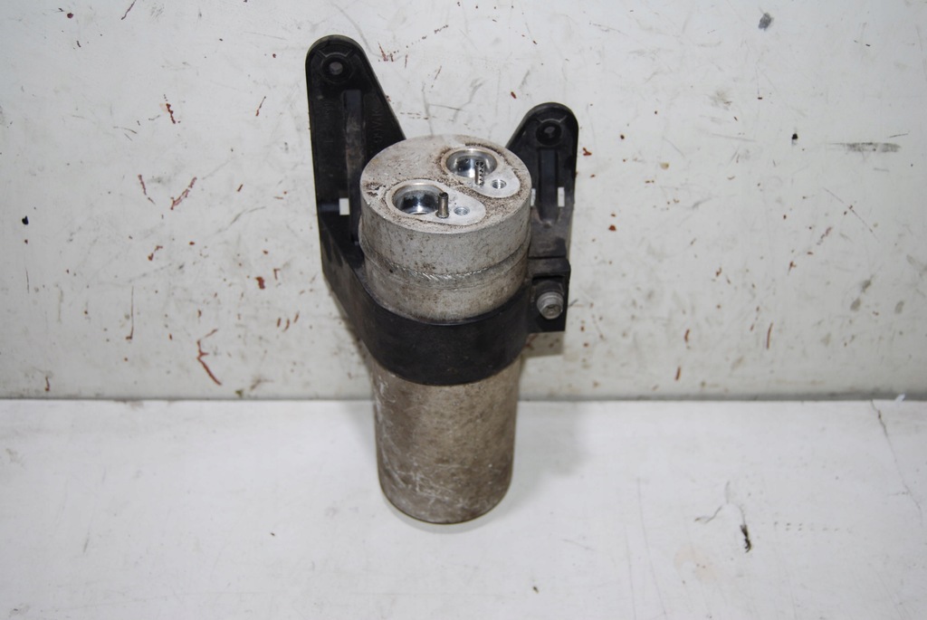 OSUSZACZ KLIMATYZACJI PRZEWODY 8E0820193E AUDI A4 - 7324921857 ...