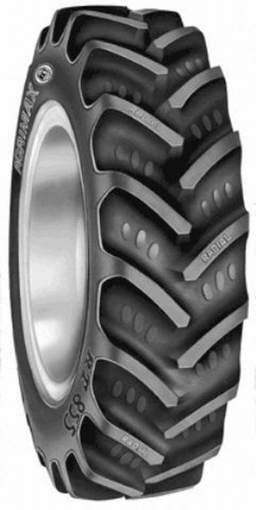 Opona 320/85R24 BKT Agrimax RT 855 12.4R24 TL - 7158140405 - oficjalne ... Opona 320/85R24 BKT Agrimax RT 855 12.4R24 TL - 7158140405 - oficjalne ...