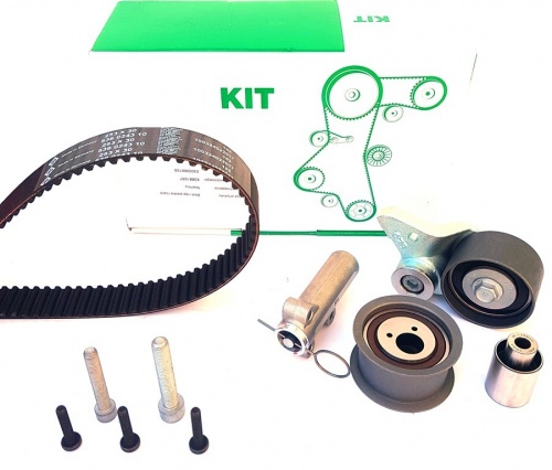 INA ROZRZĄD KOMPLET AUDI A8 3.7 4.2 V8 ORYGINAL - 7641275430 ...