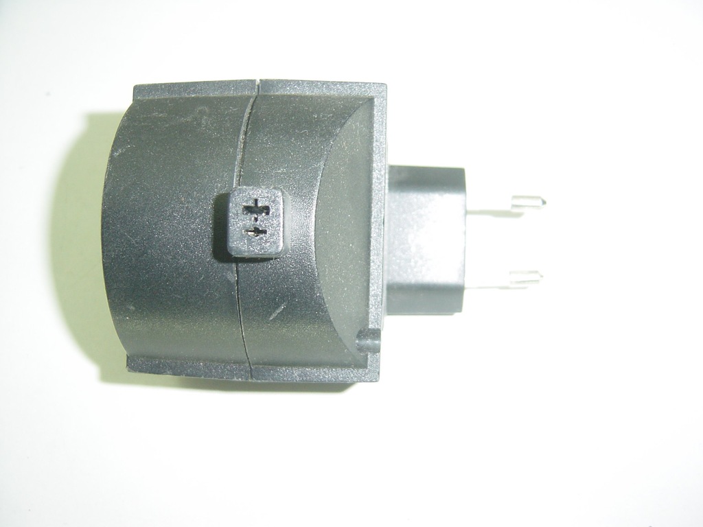 ZASILACZ IKEA AEN542222 12V AC 1580mA - 7087077433 - oficjalne archiwum ...