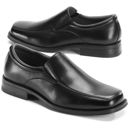 Bottesini Buty Męskie Pantofle Skórzane Czarne 45 - 7410582560 ...