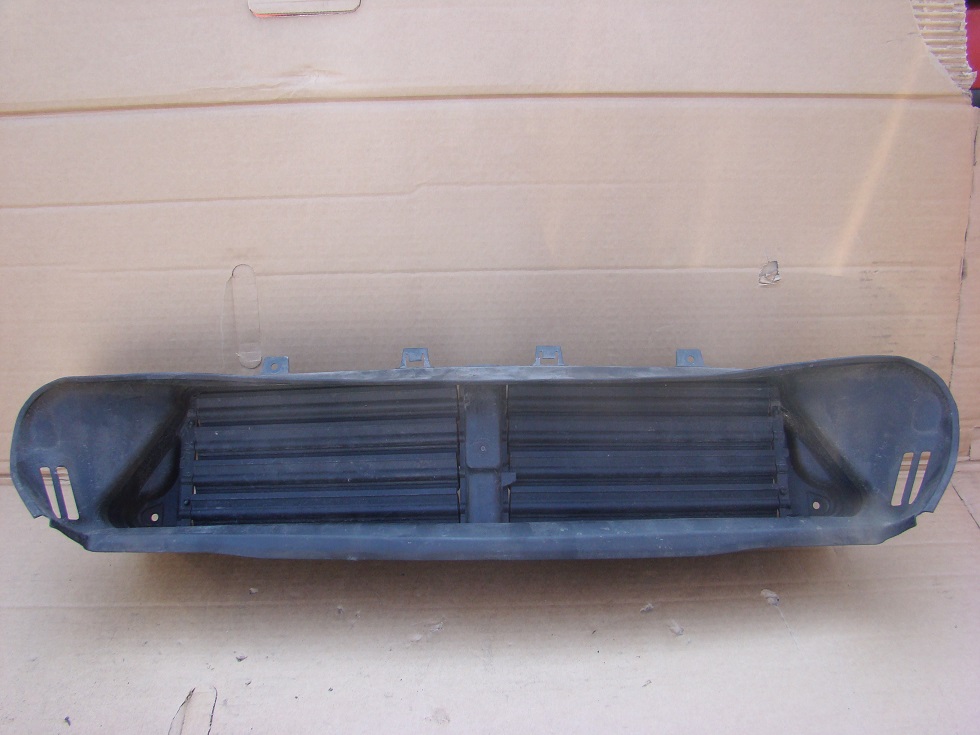 VOLVO V40 KIEROWNICA POWIETRZA ŻALUZJA 31455707 - 7215153790 ...