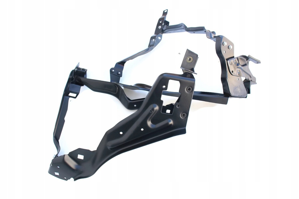 Mercedes C-KLASA W204 07-11okular lamp KOMPLET - 7312215269 - oficjalne ...