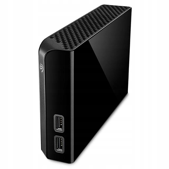 Dysk Seagate Backup Plus Hub Desk 10TB USB 3.0 - 7462144629 - oficjalne ... Dysk Seagate Backup Plus Hub Desk 10TB USB 3.0 - 7462144629 - oficjalne ...