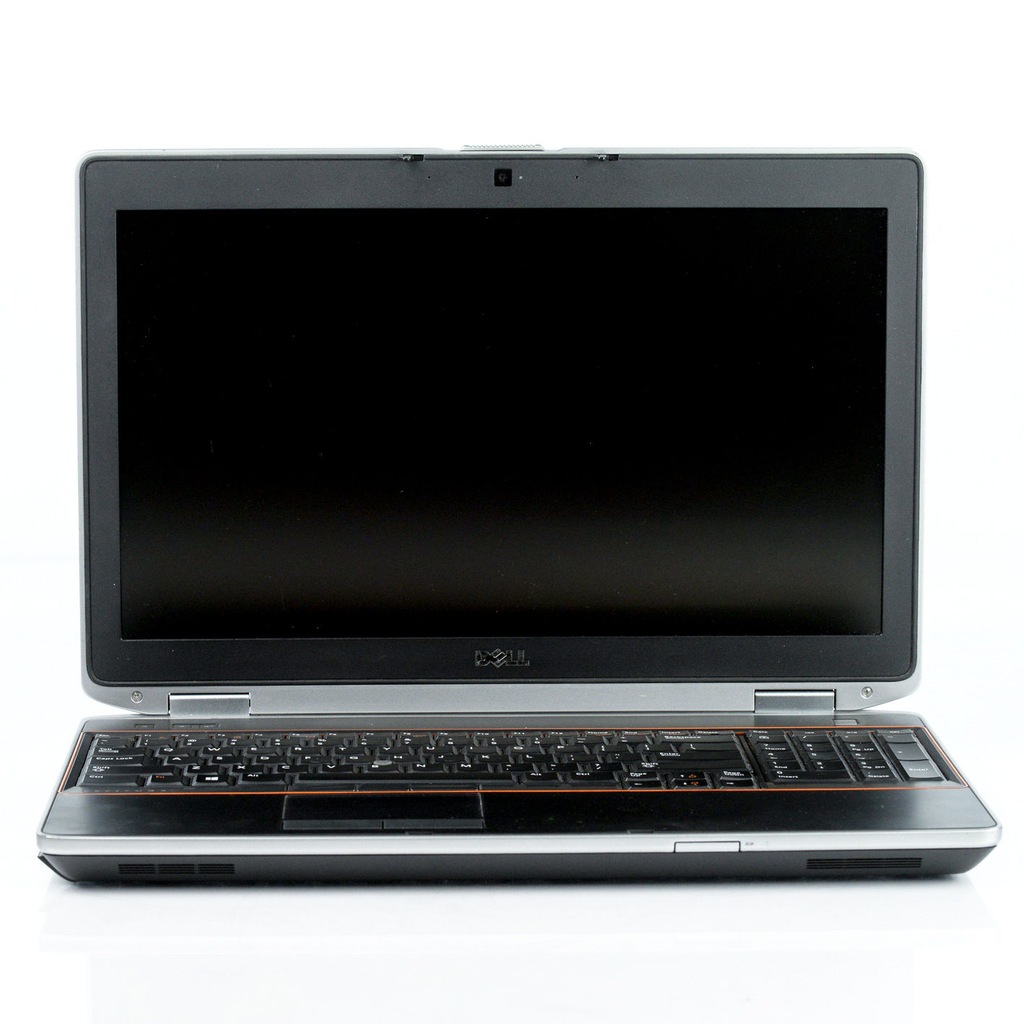DELL LATITUDE E6520 i7 FHD 4GB 320HD WIN7 GW GR A - 6960609653 ...