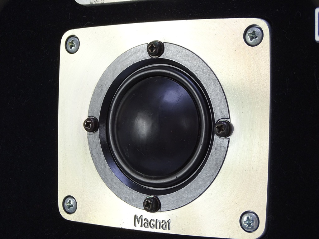 MAGNAT ALL-RIBBON 10P SOLIDNE KOLUMNY - 7144347817 - oficjalne archiwum ...