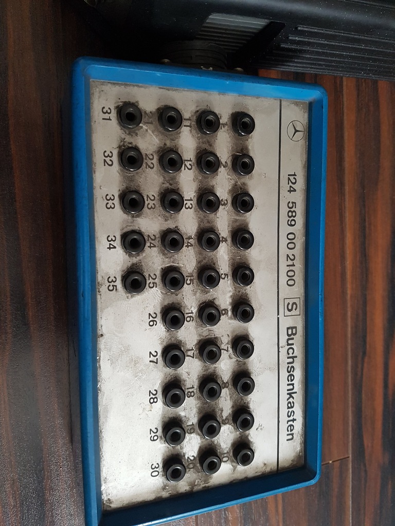 -= HMS 990 USB x64 GW/FV = - 7224101545 - oficjalne archiwum Allegro