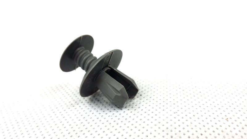 Vw T5 spinka spinki tapicerki KOŁEK ORYG 7H0867299 - 6811517279 ...