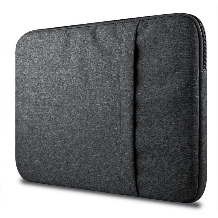 TORBA ETUI POKROWIEC APPLE NEW MACBOOK PRO AIR 13 - 6995246862 ... TORBA ETUI POKROWIEC APPLE NEW MACBOOK PRO AIR 13 - 6995246862 ...
