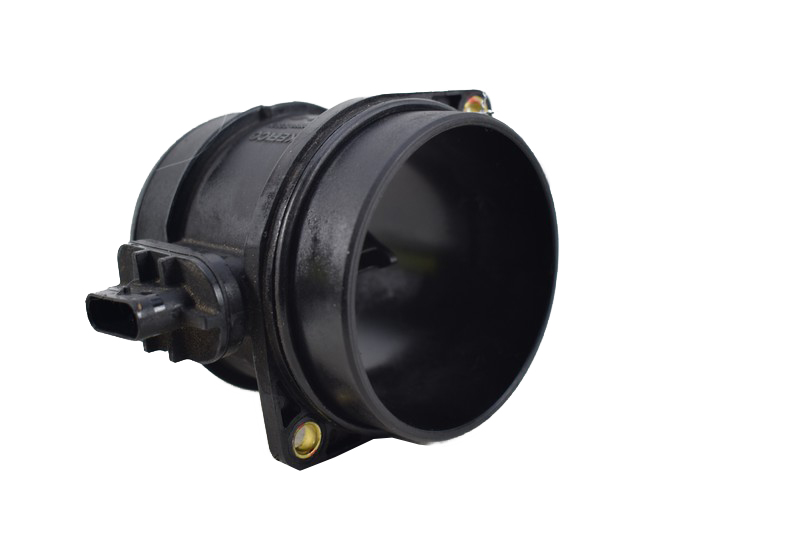 PRZEPŁYWOMIERZ 28164-2F000 KIA SORENTO - 7281779368 - oficjalne ...