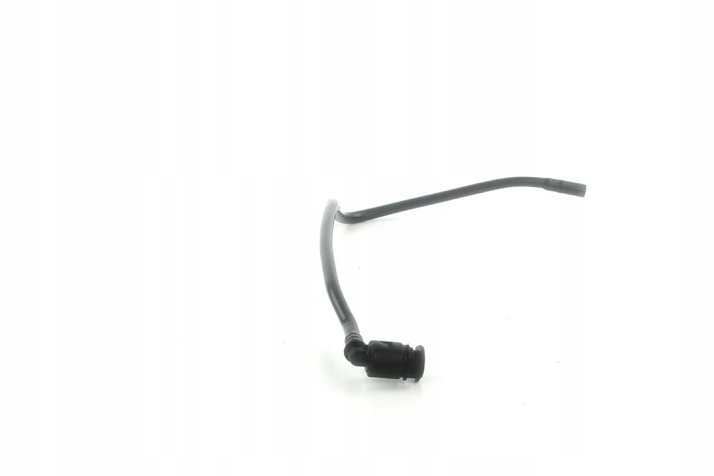 RURA CHŁODNICY IVECO DAILY 3.0 12- 5801319253 - 7227810437 - oficjalne ...