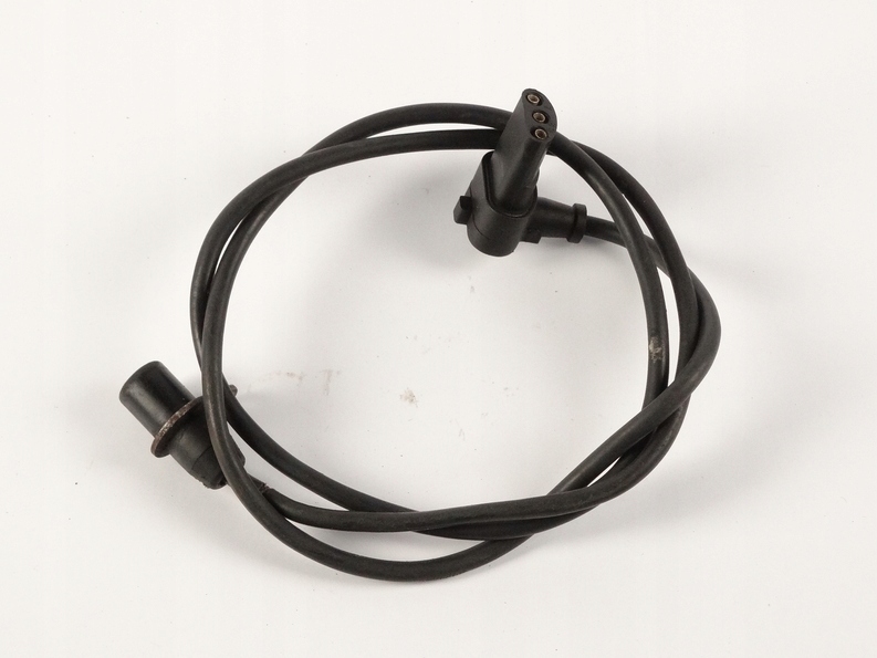 Mercedes W140 CZUJNIK POŁOŻENIA WAŁU A0021532228 - 7608575511 ...