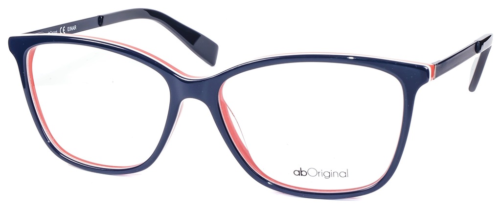 ABORIGINAL AB1878C oprawki oprawy modne damskie - 7129156828 ...