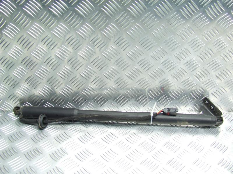 VOLVO XC60 LIFT SIŁOWNIK KLAPY 31386705 LH - 7475027451 - oficjalne ...