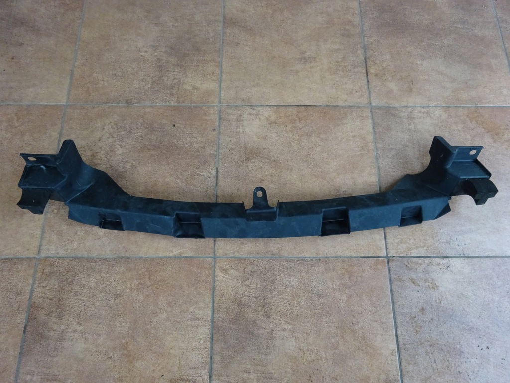 MAZDA CX5 12-17 OBUDOWA OSŁONA PASA KD45501C1 - 7055231224 - oficjalne ...