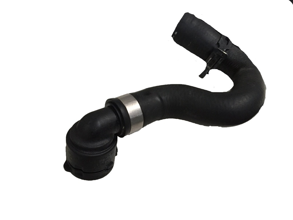 *Wąż wody przewód króciec 5Q0122073B VW GOLF 7 TDI - 6723722318 ...