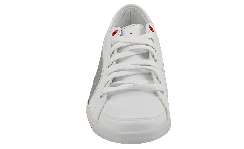 PUMA HURRICANE FS 2 R.44,5=29 CM TOTAL I INNE ROZM - 7398895144 ...