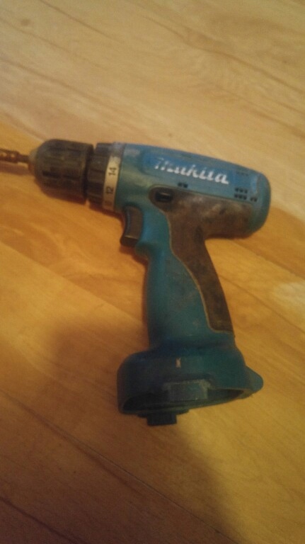 MAKITA 6270D - 7703913753 - oficjalne archiwum Allegro