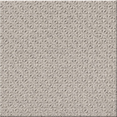 Gres 20x20 techniczny 12 mm szary antypoślizg R 12 - 7360010639 - oficjalne archiwum Allegro