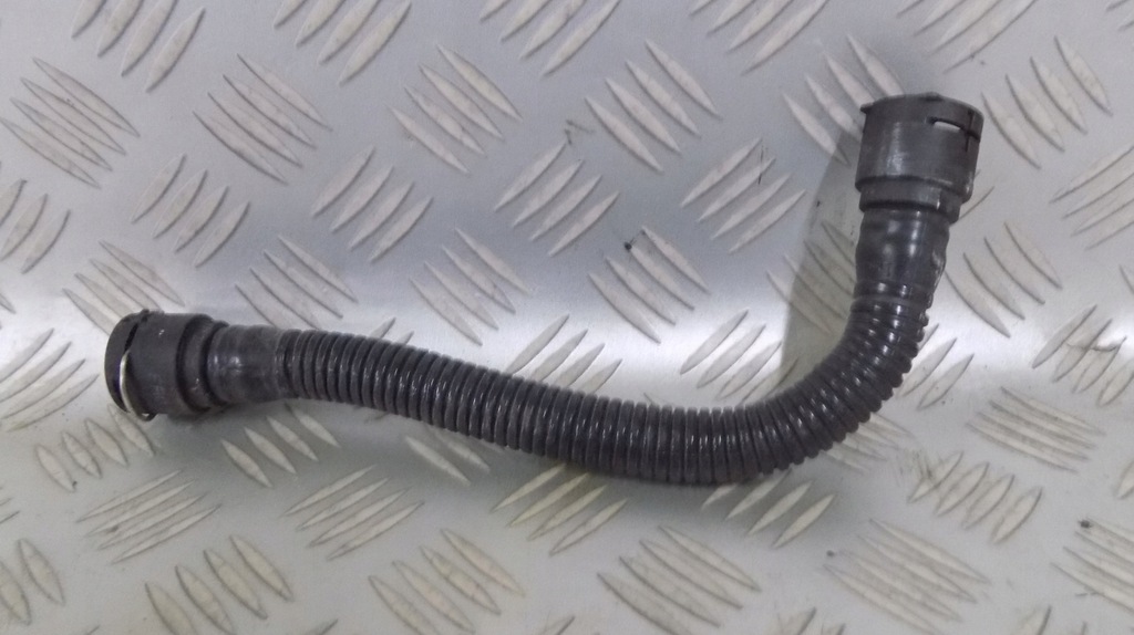 55559255 PRZEWÓD RURKA PRZEPUSTNICY 1.6 Z16XEP - 7067829494 - oficjalne ...